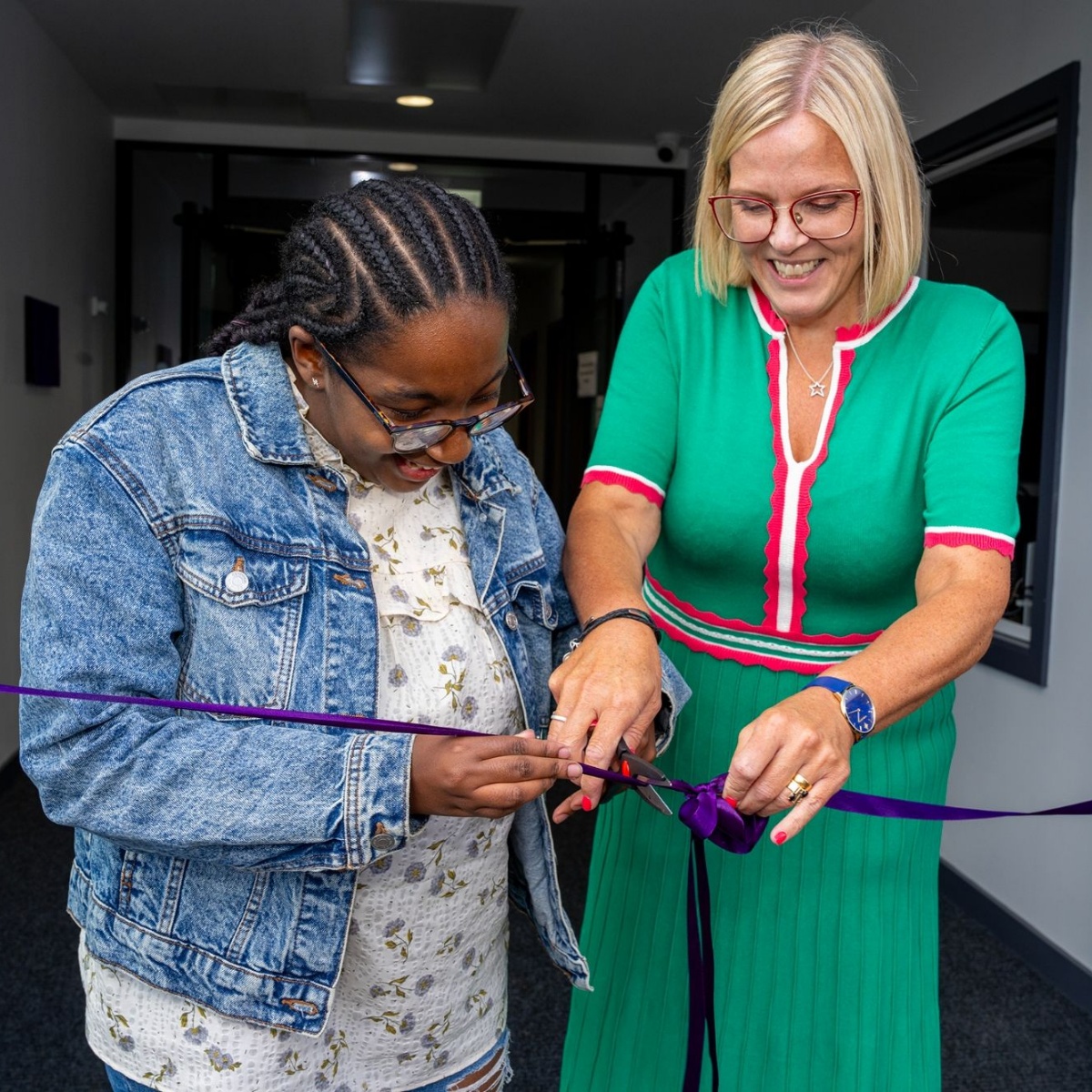 Greenwood Academies Trust - Greenwood Academies Trust celebrates ...