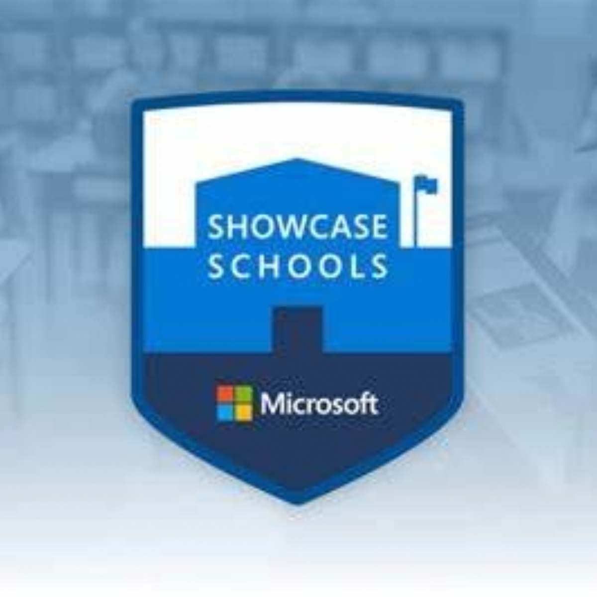Greenwood Academies Trust - Microsoft Showcase Schools announced for ...