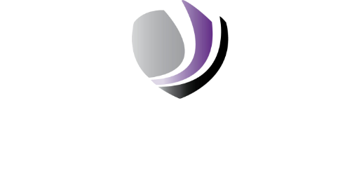 Greenwood Academies Trust - Tiffield Academy
